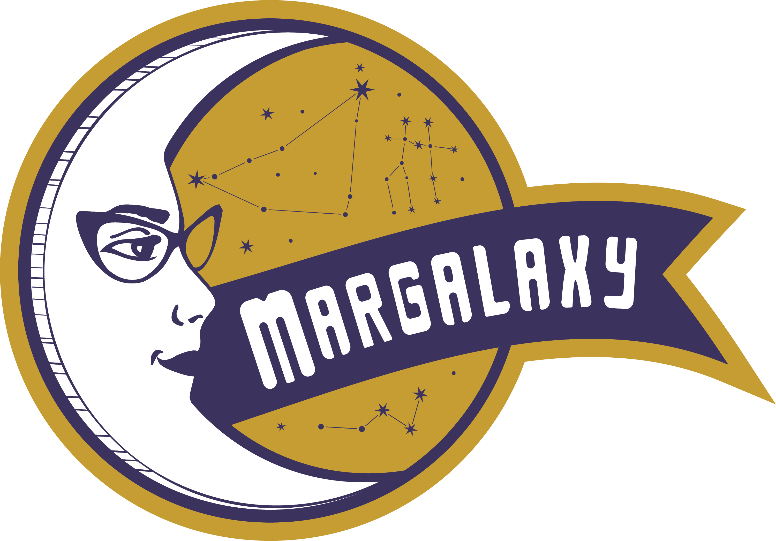 In A Galaxy Not Too Far From Your Sweet Tooth - Premio Top Of Quality ...