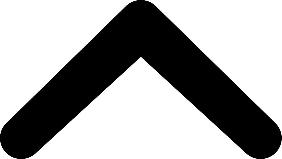 Scroll Arrow To Up Comments - Imagens De Acento Circunflexo (981x554 ...