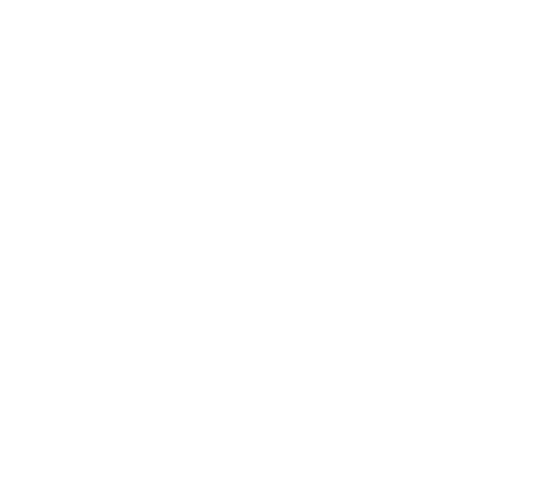 Download Real Estate Developer Png | Transparent PNG Download | SeekPNG