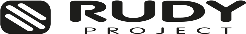 Rudy Project Logo Png (1024x426), Png Download