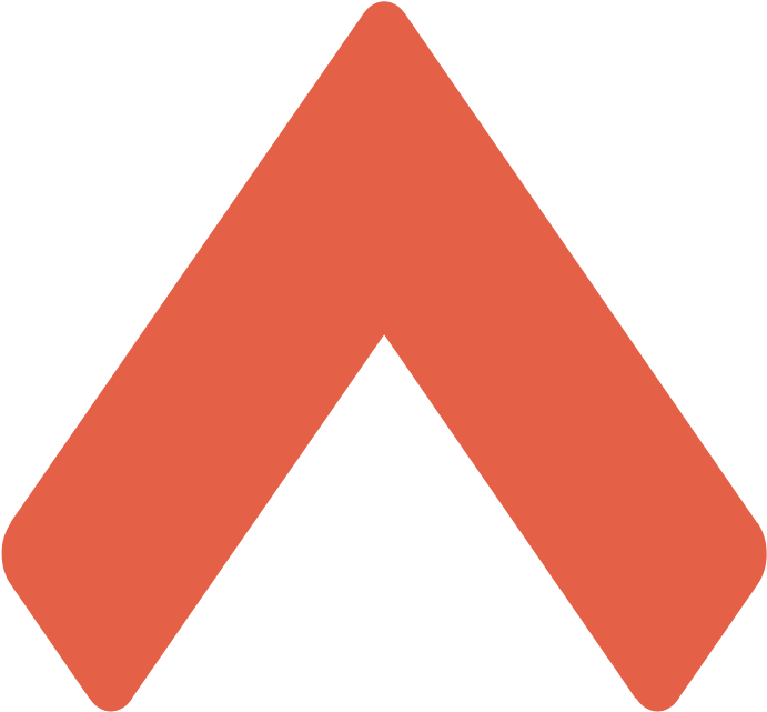 About - Sign (800x800), Png Download