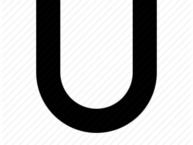 Search Icon Gambar - Illustration (640x480), Png Download