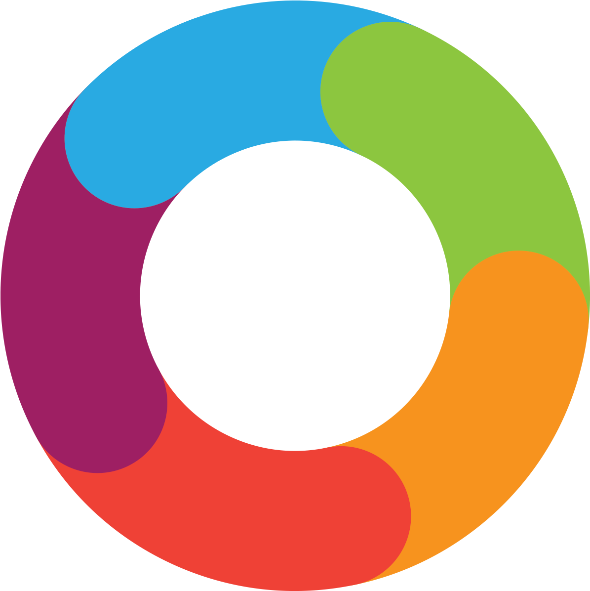Download Wheel - Goformative Logo Png | Transparent PNG Download | SeekPNG