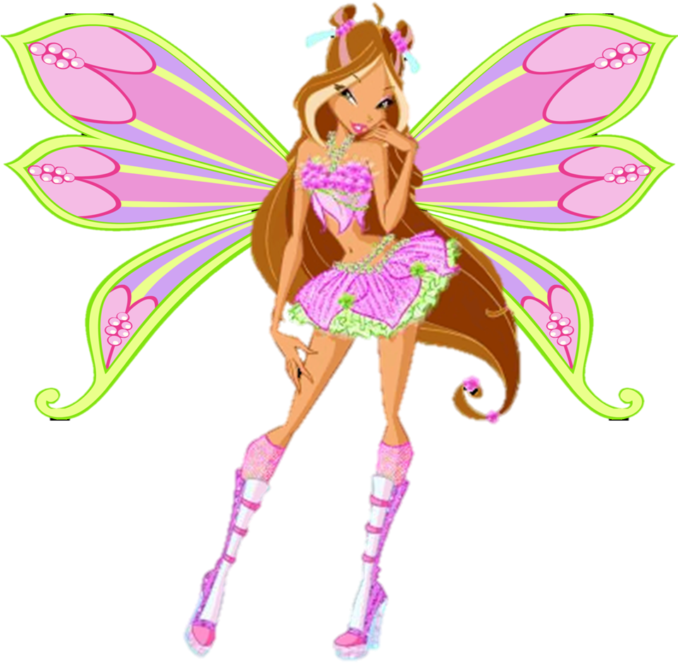 Download Winx Club Wallpaper Called Winx Club Awesome Immagini - Winx ...