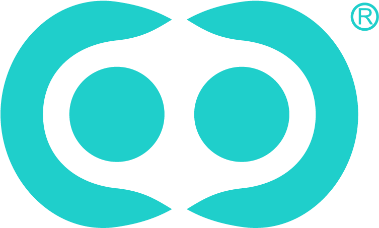 Download Loop-icon - Circle | Transparent PNG Download | SeekPNG