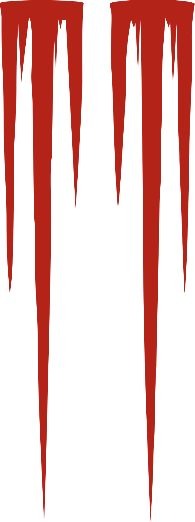 Download Marilyn Manson Logo Png - Logo Marilyn Manson Png ...