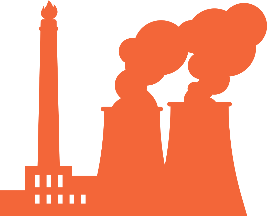 Scrap-icon - Recycling (1191x1191), Png Download