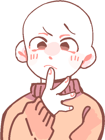 Sweater Base By Outerbases Transparent Stock - Base Drawing (600x600 ...