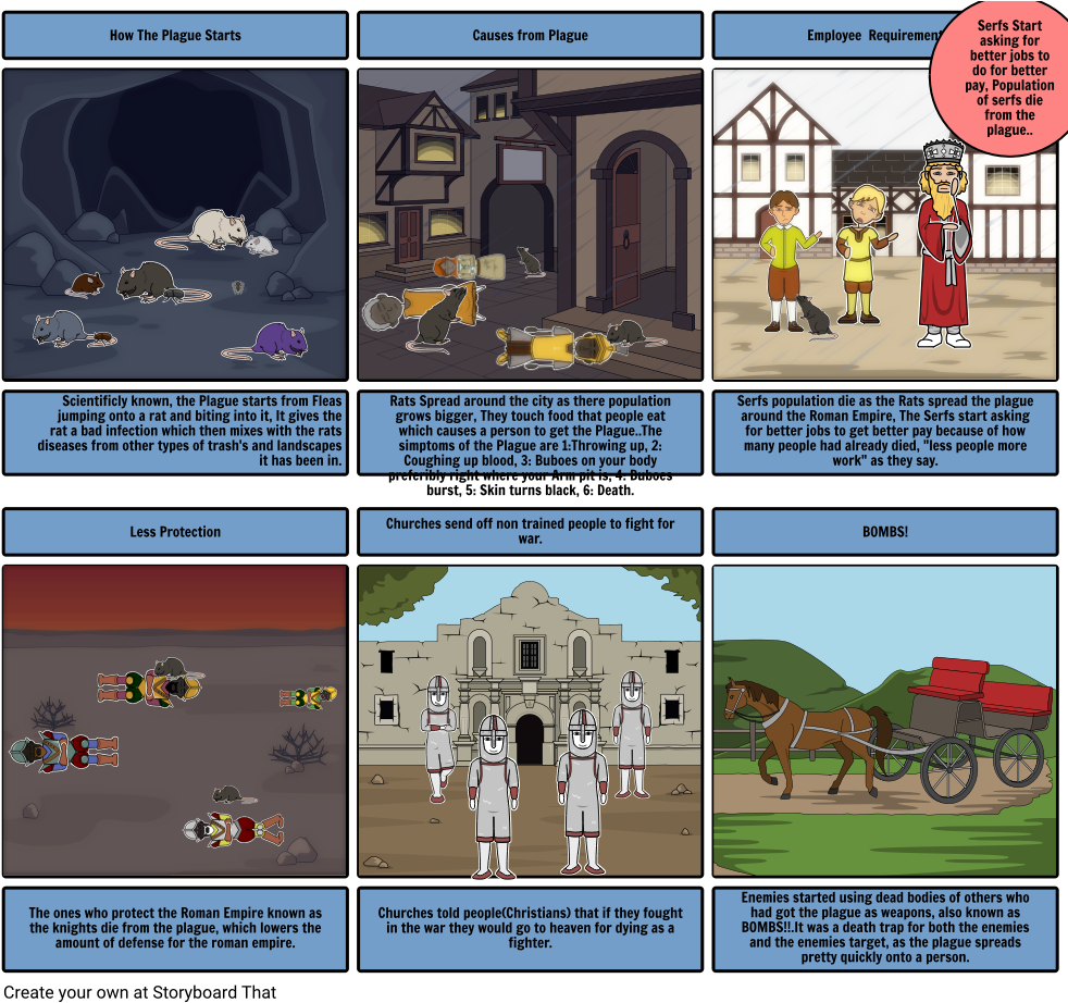 History - Cartoon (989x929), Png Download