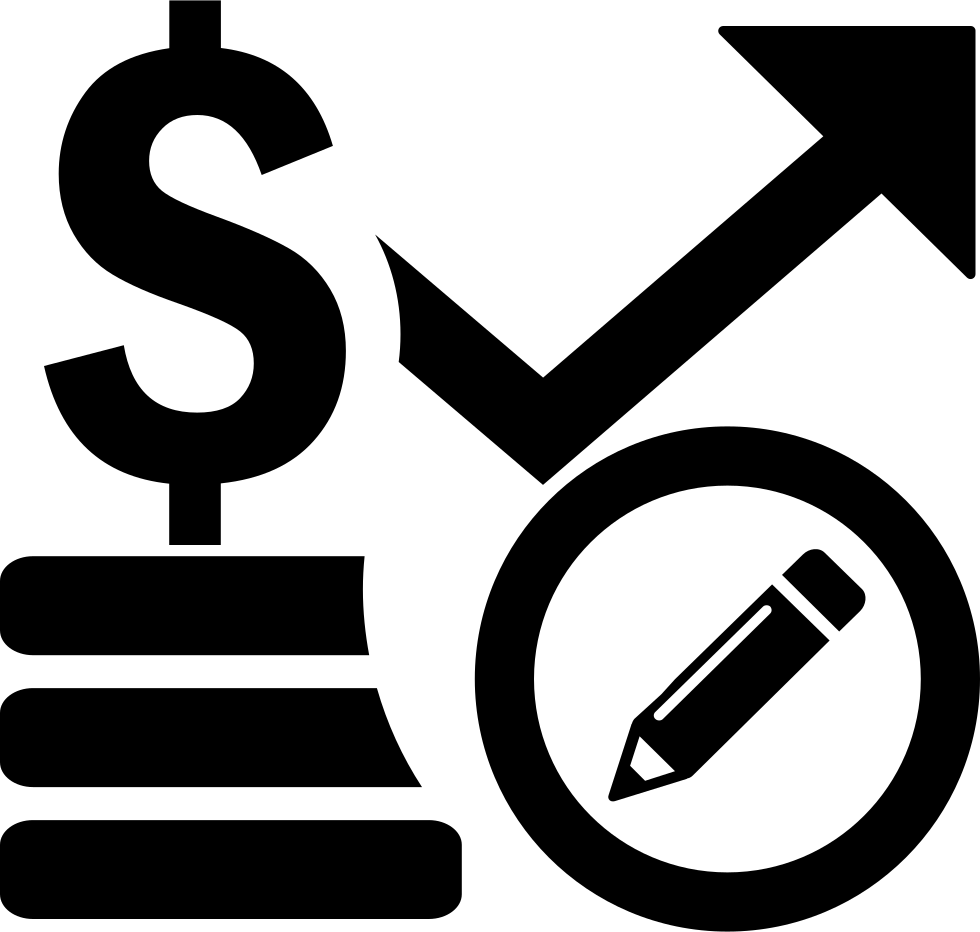 Png File Svg - Change Request Icon Png (980x932), Png Download