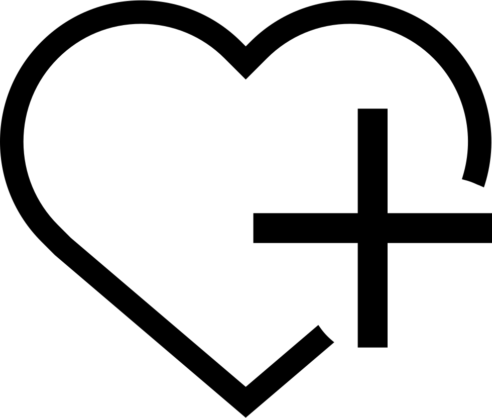 Download Png File - Wishlist Symbol | Transparent PNG Download | SeekPNG