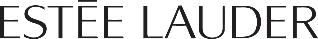 Download Estée Lauder Companies Logo Vector Image - Estee Lauder Brand ...
