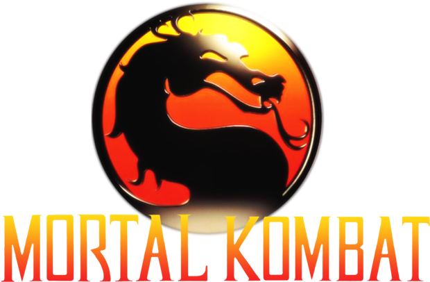 Download Mortal Kombat - Mk1 - Mortal Kombat-the Album (o.s.t ...