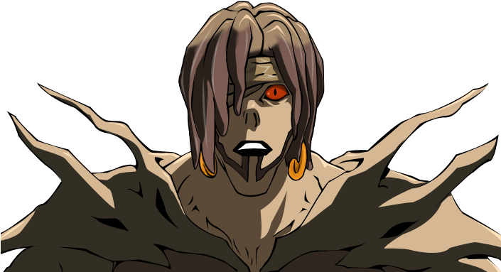 Rem Death Note Png (704x396), Png Download