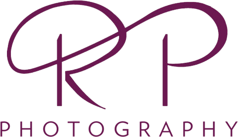 Download Rife Ponce Photography Logo - Rp Photography Logo Png ...