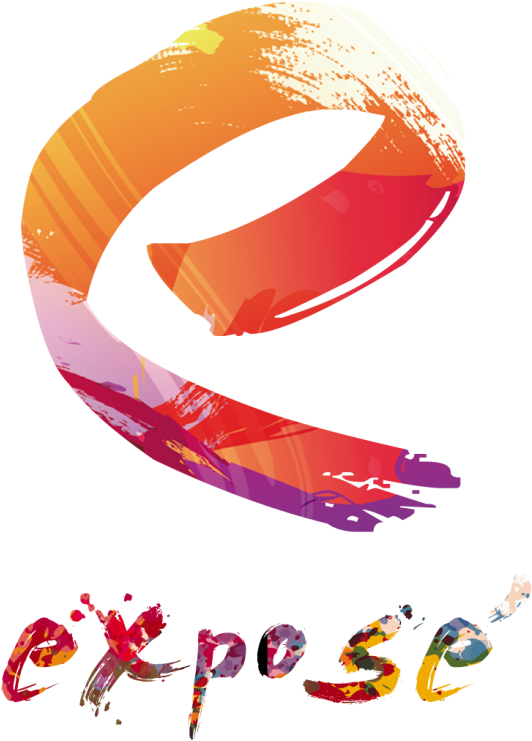 Download Logo Series - Graphic Design | Transparent PNG Download | SeekPNG