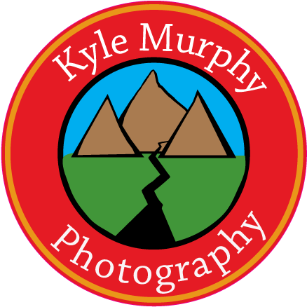 Kyle Murphy Photography - Terra Madre Salone Del Gusto (612x792), Png ...