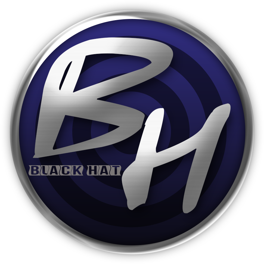 Bst Logo - Portable Network Graphics (1000x1000), Png Download
