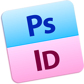 Expert Designs For Adobe Photoshop And Indesign - Adobe Photoshop ...