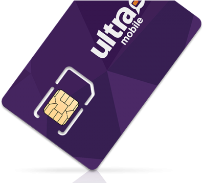 Ultra Mobile Plan $ - Ultra Mobile 3-size Sim Card Starter Kit (500x357 ...