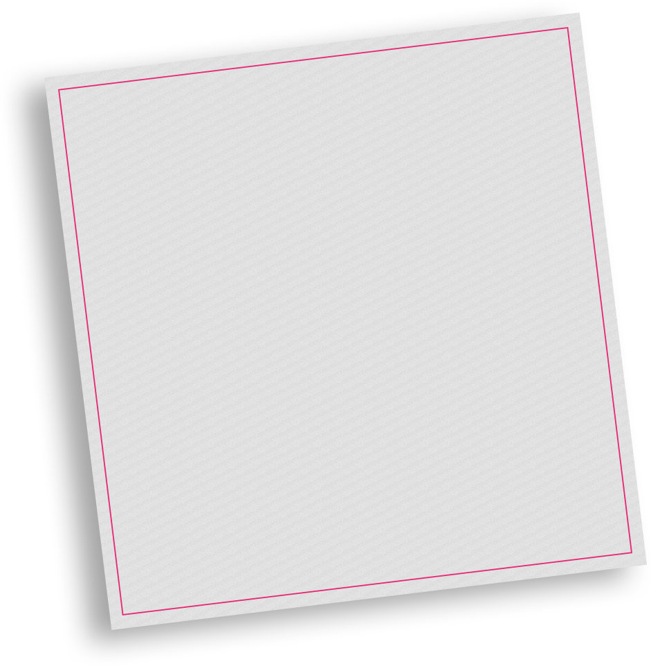 Paper Image Printing Center (941x962), Png Download