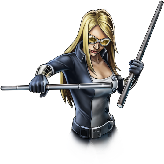 Download Clip Download Canceled Project By Fan The Little Demon ...