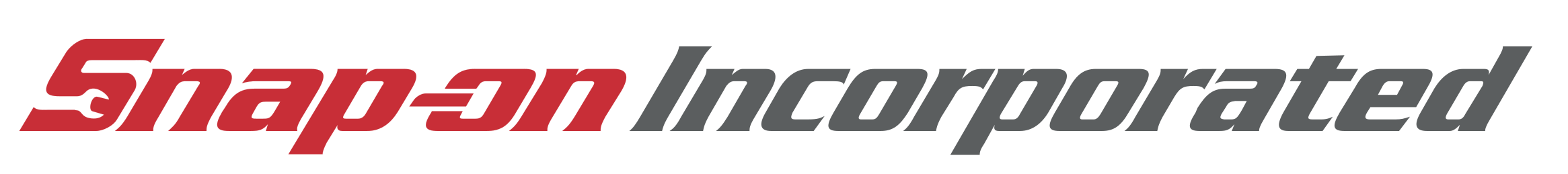 Snap-on Incorporated Logo Png Transparent - Snap On Tools (2400x2400 ...
