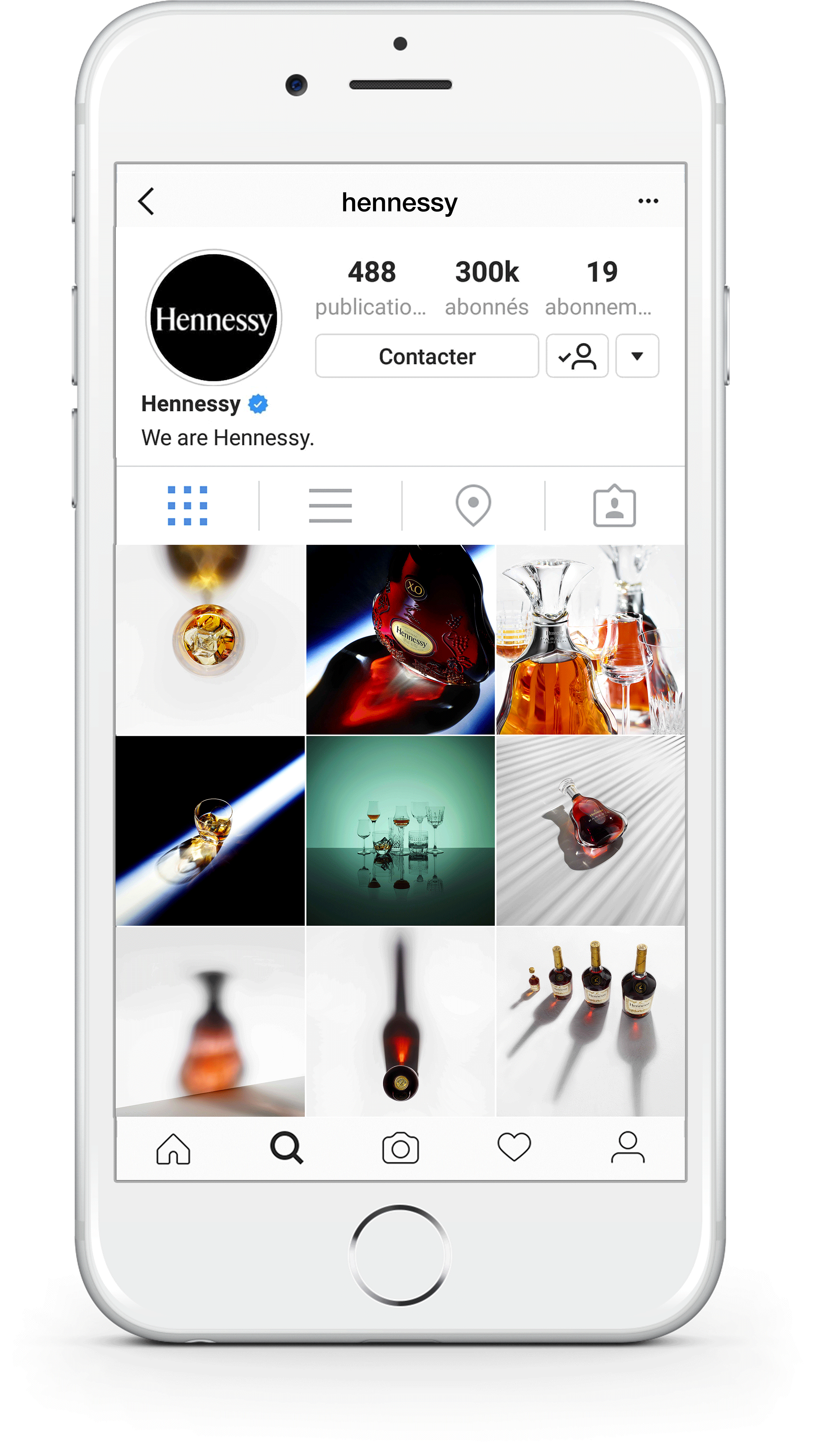 Download Hennessy / Graphical Bottles - Bottle | Transparent PNG ...