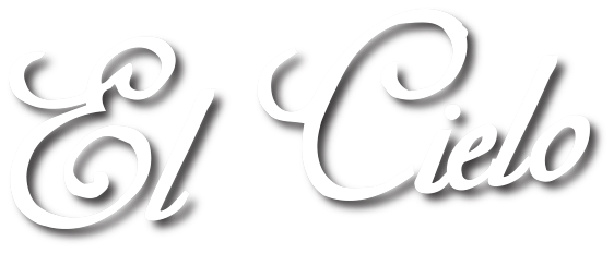 Download El Cielo Logo - Metal | Transparent PNG Download | SeekPNG
