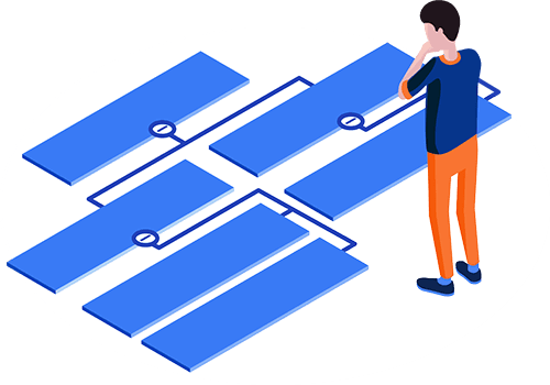 Download Information Architect Structure Data Png - Information ...