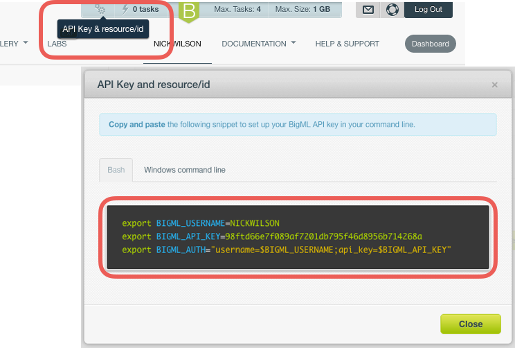 Download Flow Api - Application Programming Interface | Transparent PNG ...