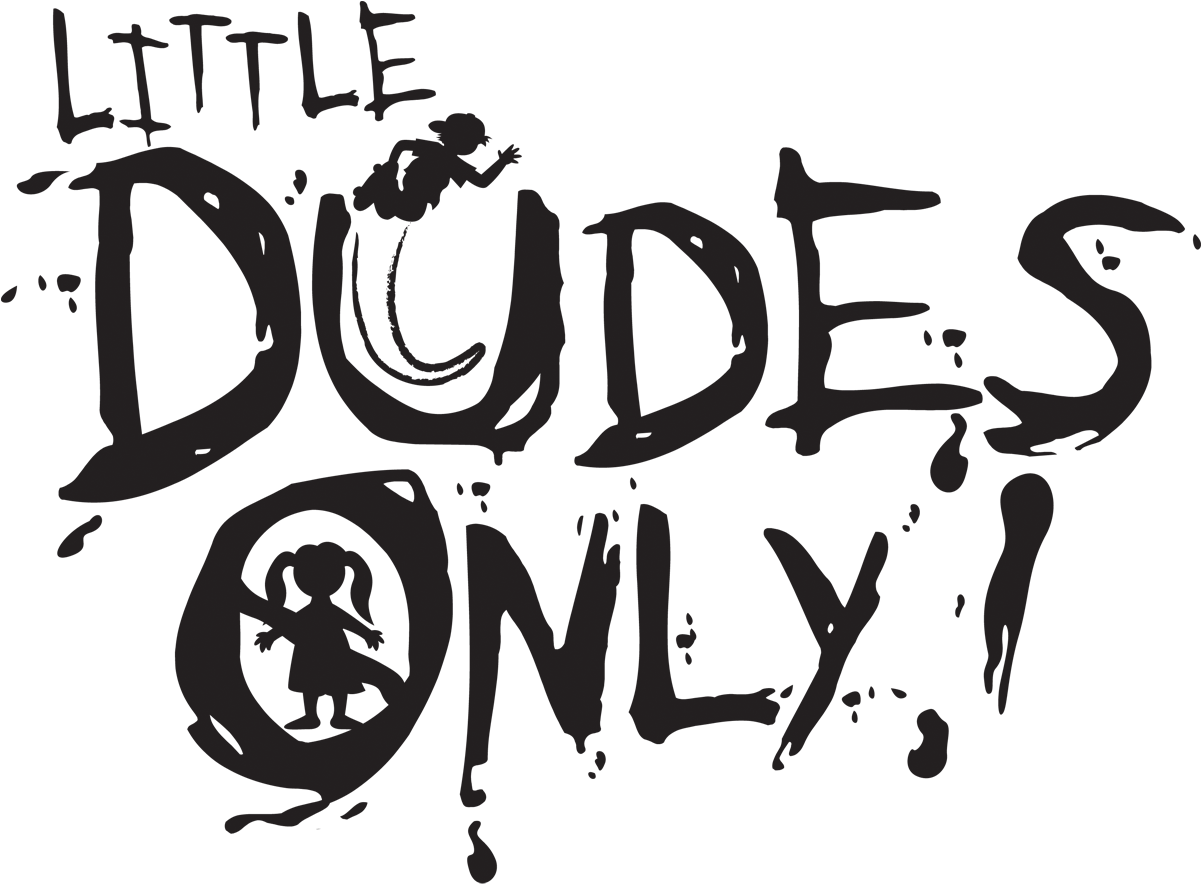 Cool Design Png - Cool Boys (1200x894), Png Download