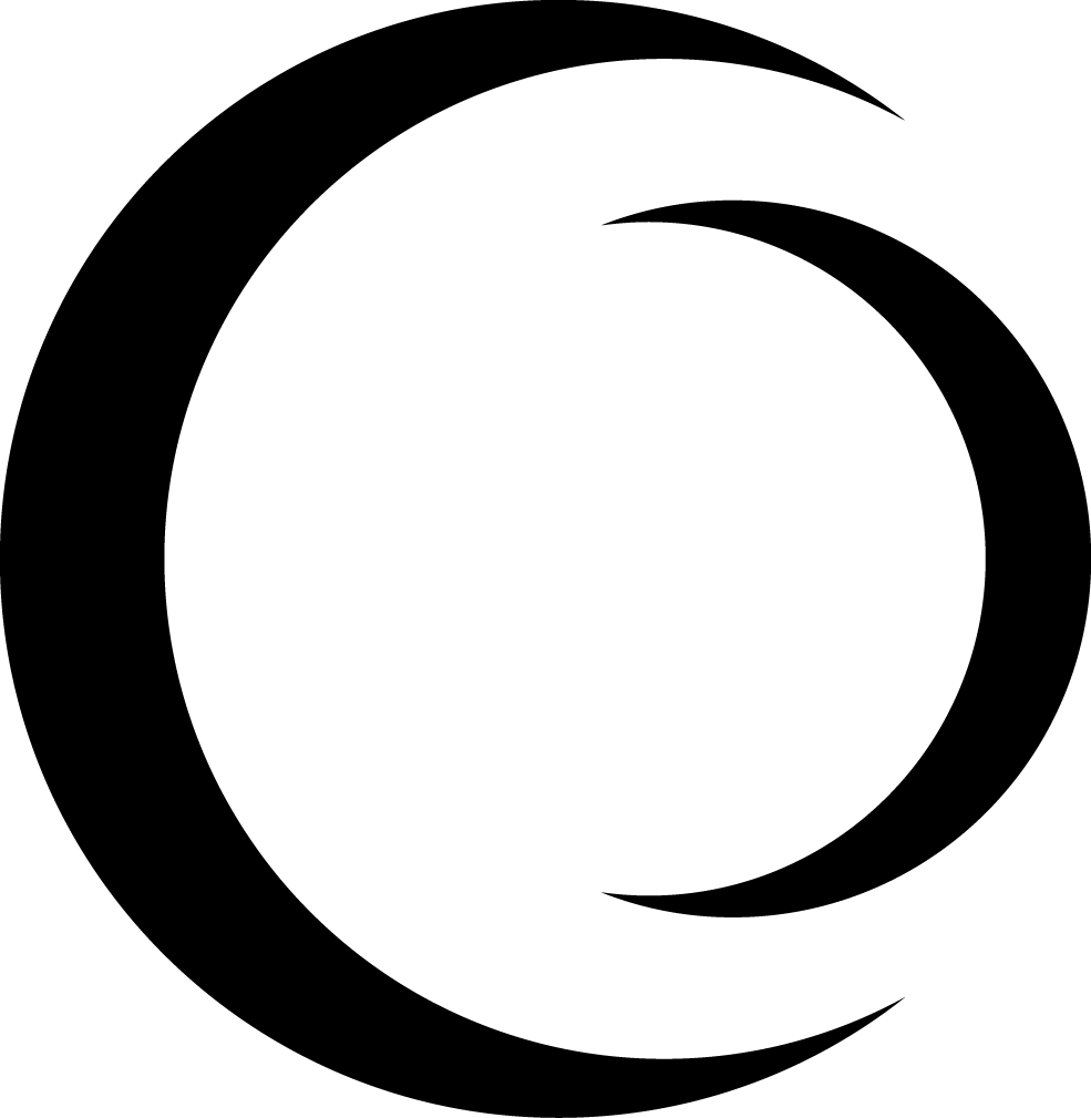 Download Circle Logo Design Png | Transparent PNG Download | SeekPNG