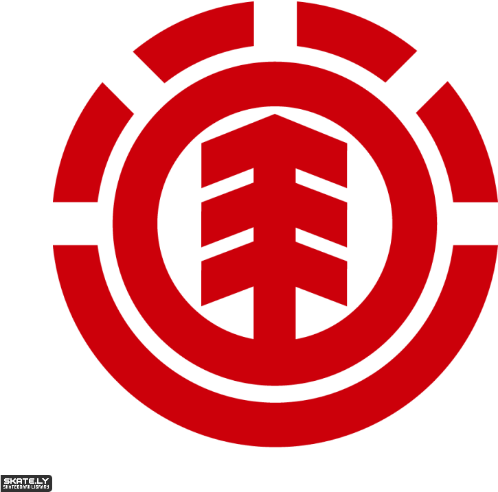 Element - Element Logo Png (800x800), Png Download