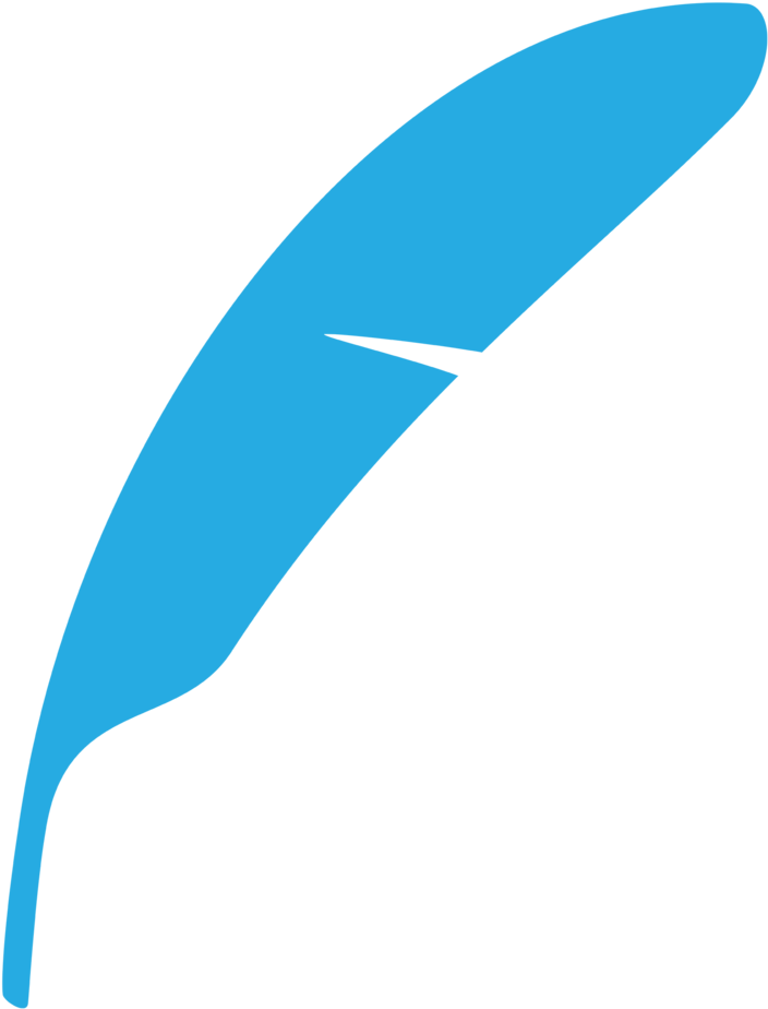 Download Blue Sky Studios Logo Png | Transparent PNG Download | SeekPNG