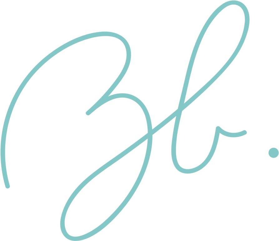 Bb Logo Png (1000x1000), Png Download