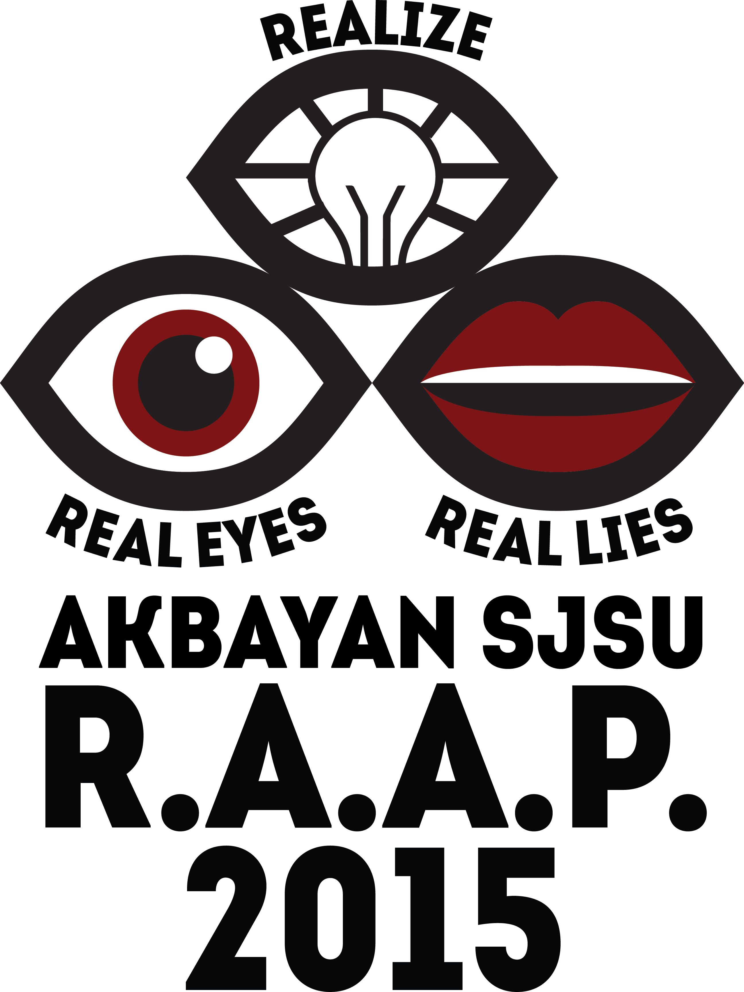 Download Back Raap - Poster | Transparent PNG Download | SeekPNG