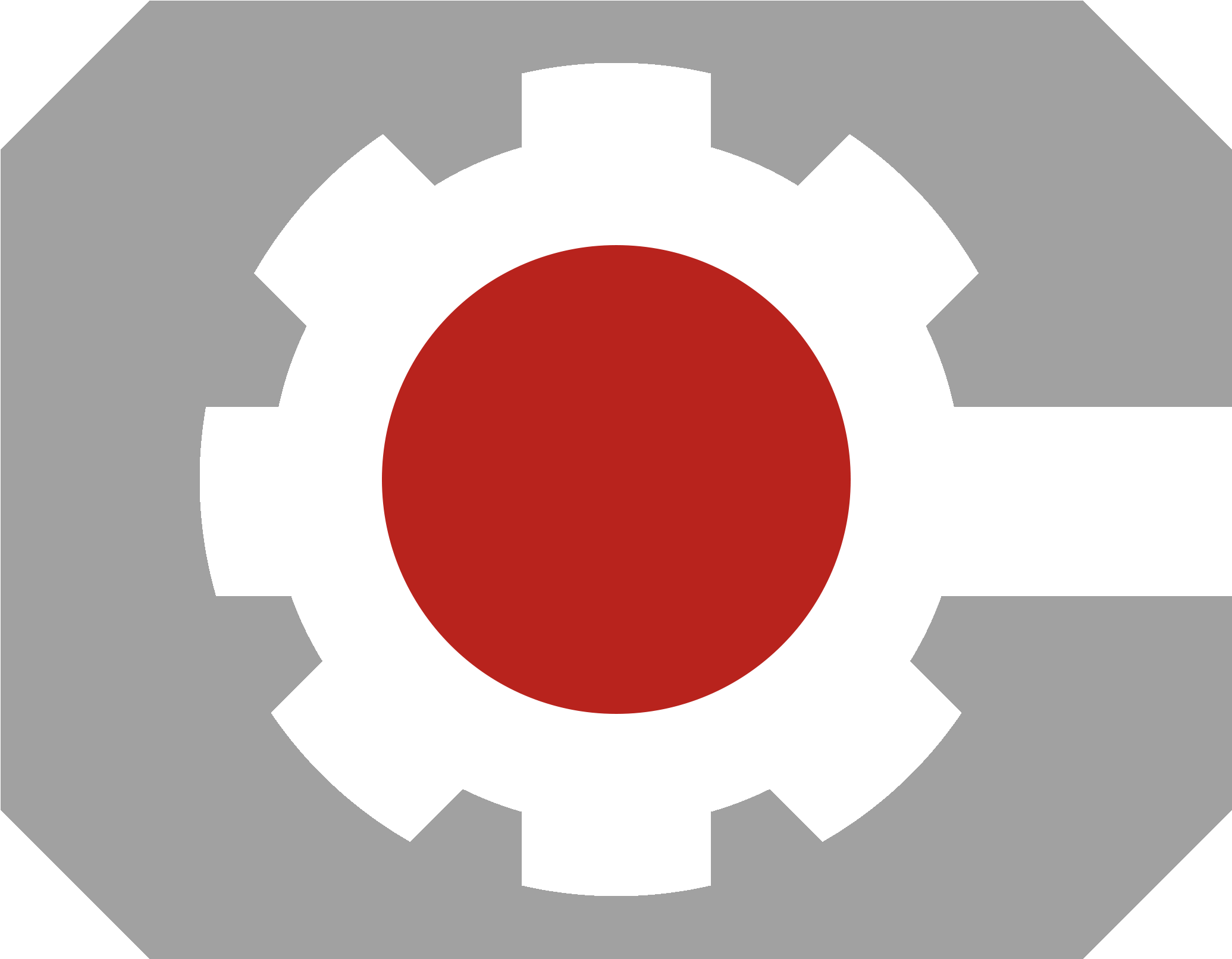 Artworki - Process Quality Icon (2500x2500), Png Download