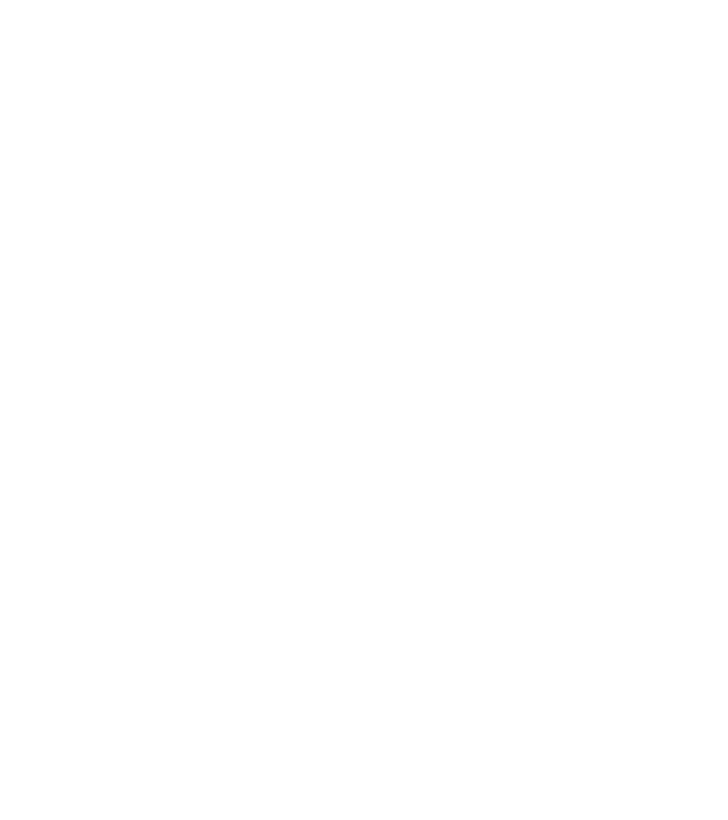 Download New Kojima Productions Logo | Transparent PNG Download | SeekPNG