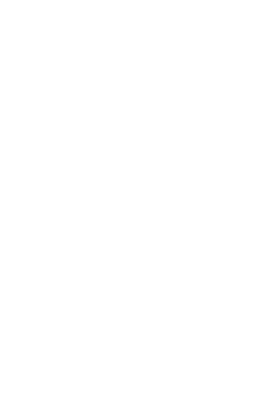 More Case Studies - Transparent Interscope Records Logo (550x800), Png ...