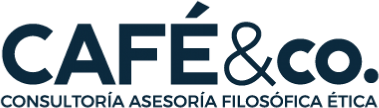 Download Zee Cafe | Transparent PNG Download | SeekPNG