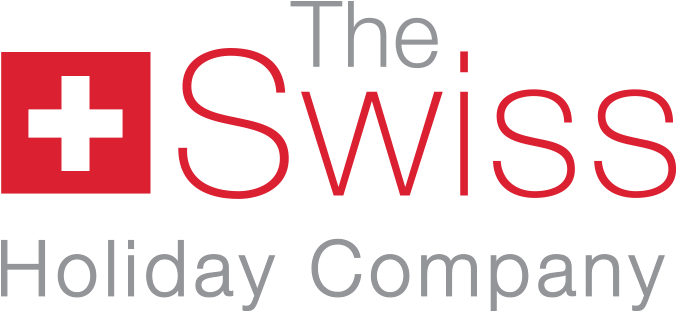 Swiss Company Logo
