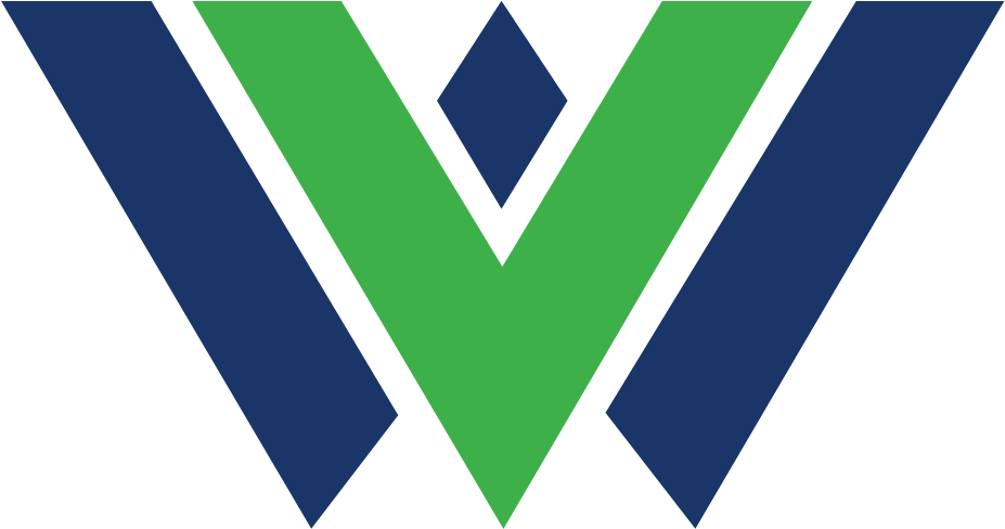 Donor Relations Assistant - West Virginia Public Broadcasting Logo ...