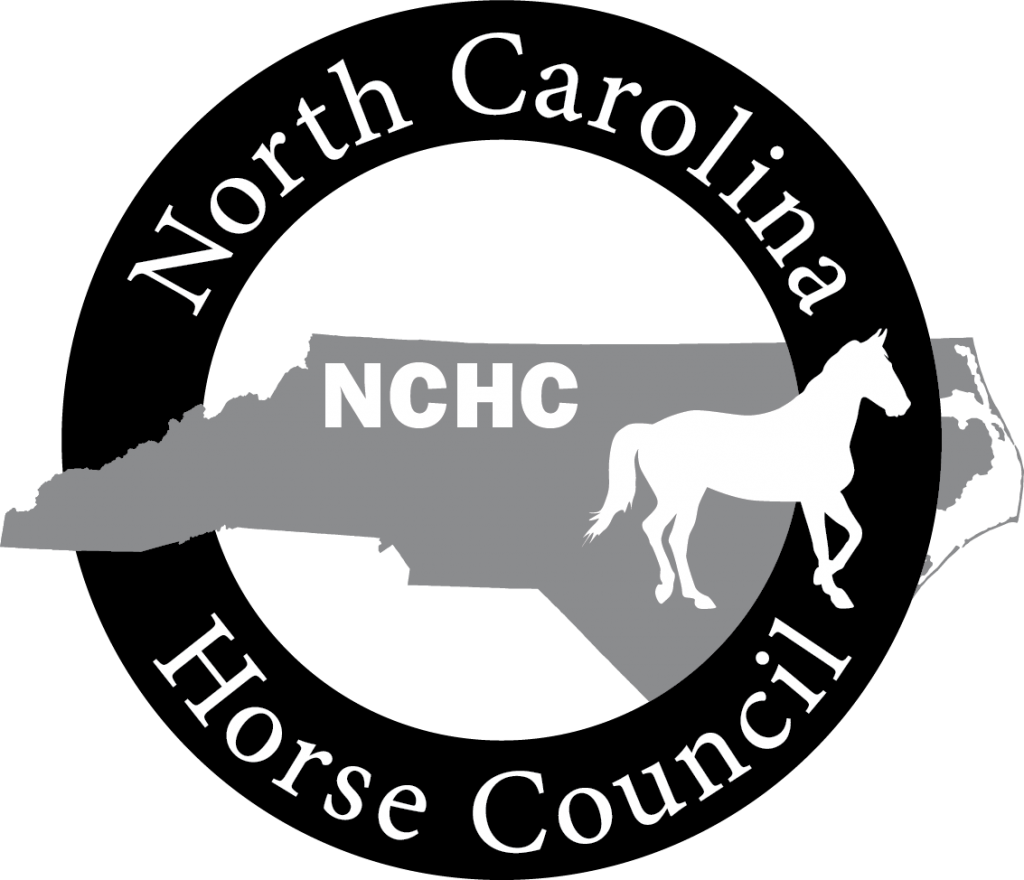 Nchc Logo No Border - Bapu College Of Education (1024x880), Png Download