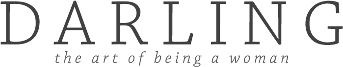 Download Darling Magazine | Transparent PNG Download | SeekPNG