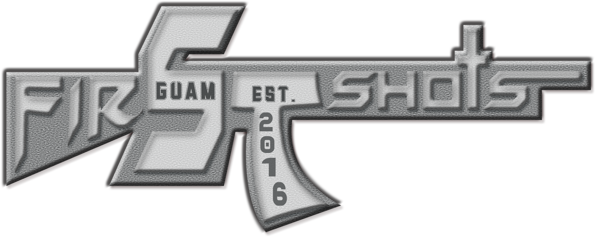 Sig Sauer Logo Png (2026x831), Png Download