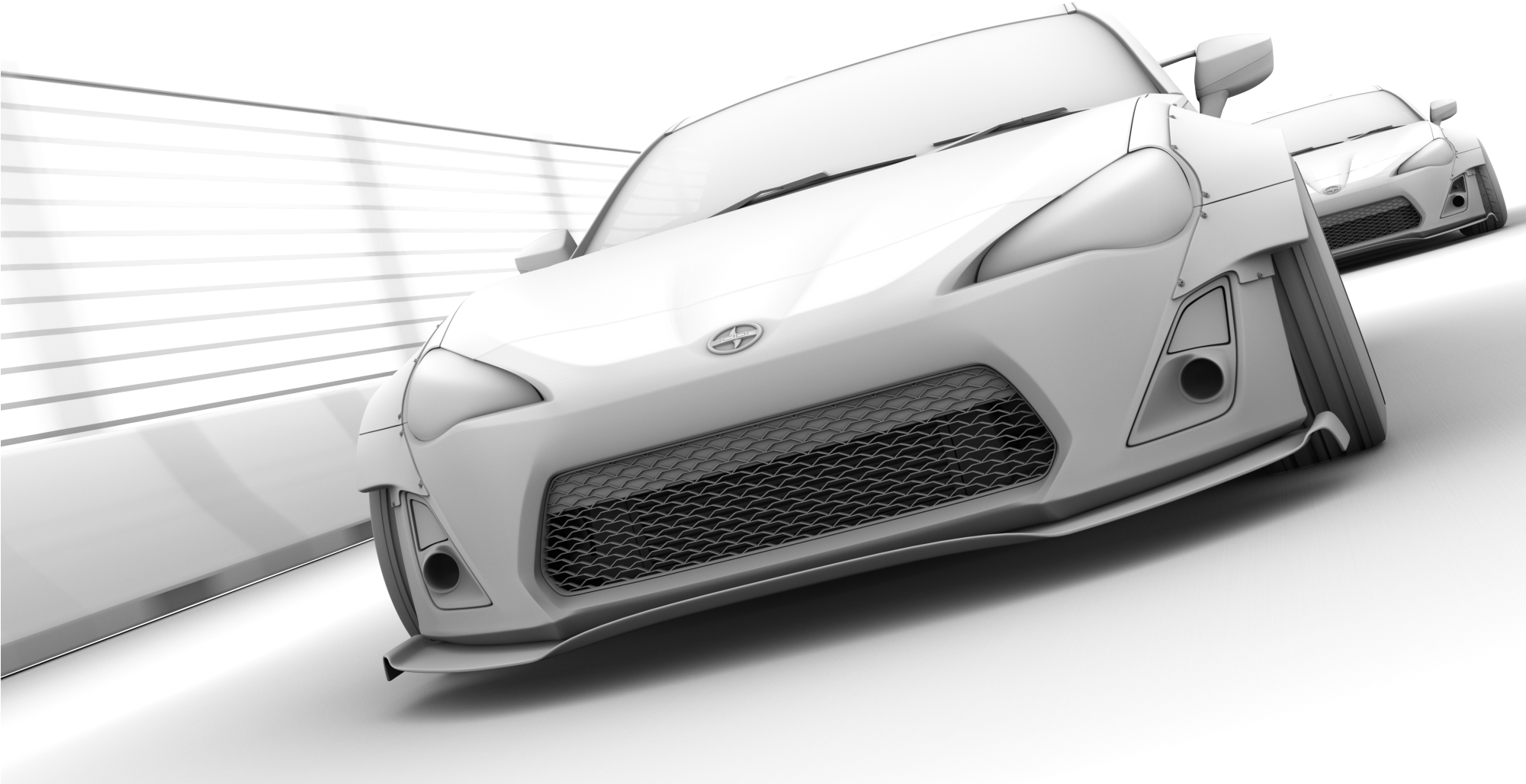 Download Rocket Bunny Logo Png | Transparent PNG Download | SeekPNG