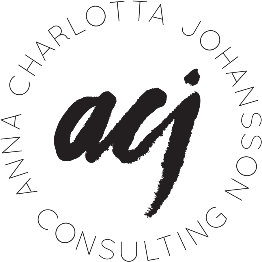 Acj-logo - Logo (1000x1000), Png Download