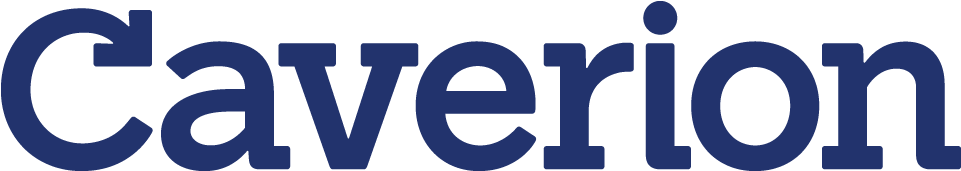 Download Logo Caverion - Caverion Logo | Transparent PNG Download | SeekPNG