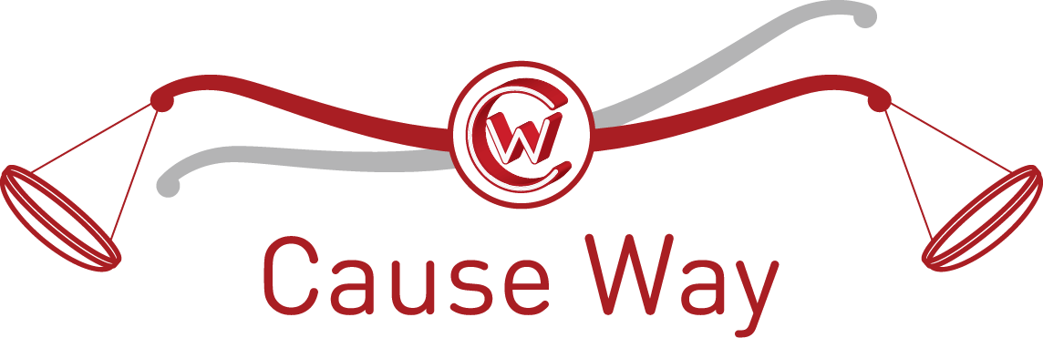 Core Team - Logo (1144x371), Png Download